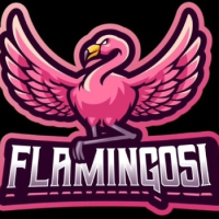 Flamingosi Simic Ristrutturazioni 3 - 6 Pizza Smile