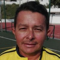 HERNÁNDEZ BACA MARIO - Poderoso de la Montaña - Primera Fase - I Torneo ...