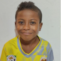 mathias orozco gomez