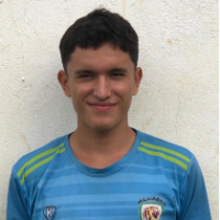 Alexander Porras's Instagram, Twitter & Facebook on IDCrawl