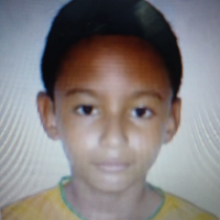 romero lopez anderson fabian - Club Deportivo Heroicos de Bolivar 2010 ...