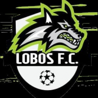 LOS LOBOS FC - GRUPO B - TORNEO DE FUTBOL 40 AÑOS 2022- 2023