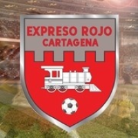 EXPRESO ROJO 2006