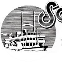 SCOTT JOPLIN Stoneface 0 - 6 C.C.Concilio