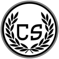 Colle Salario - GIRONE E - EMPIRE OTTAVIA - COPPA ITALIA A2 25/26