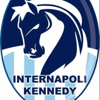 Internapoli - FINALE - 2014 a 6 Freedom Cup