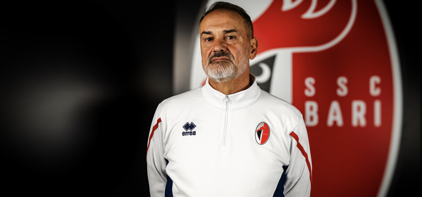 #SerieBKT '25-'26 // 14a gior. : Empoli-Bari 5-0 - SSC Bari